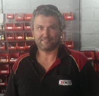 ENZED Albury Service Centre - Total Hose & Fittings Service